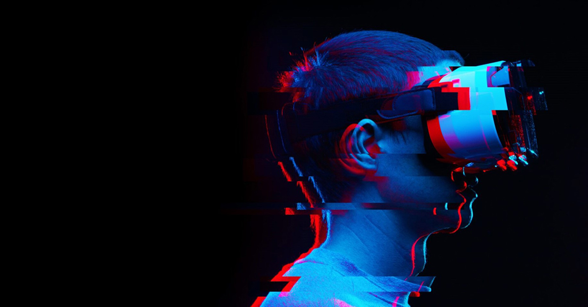 The TechEthos Societal Readiness Web Tool (SRT) - TechEthos